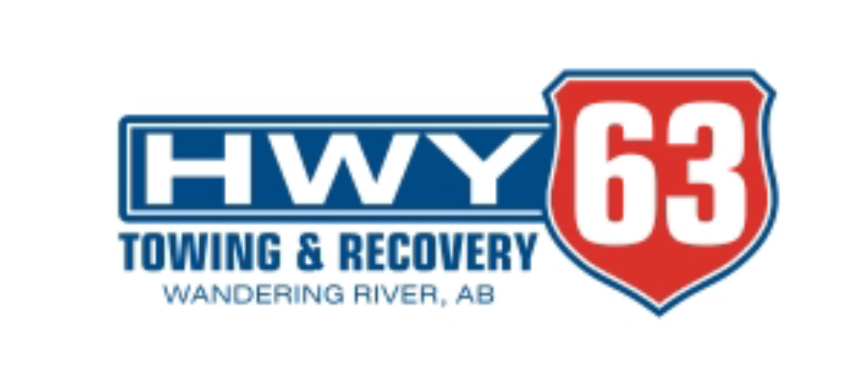 Double L Group Of Companies | Towing Services and Tractor/Trailer CVIP ...